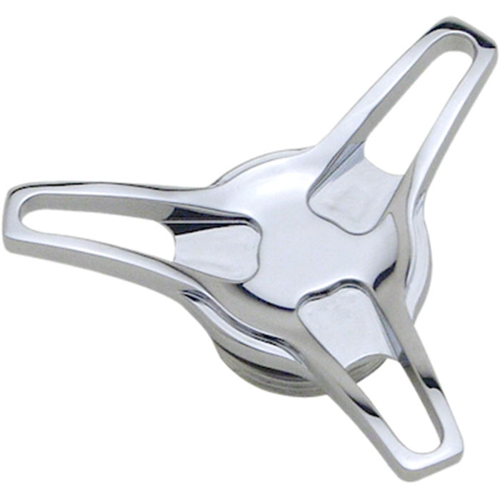 Gas Caps , Covington's Bagger Parts.